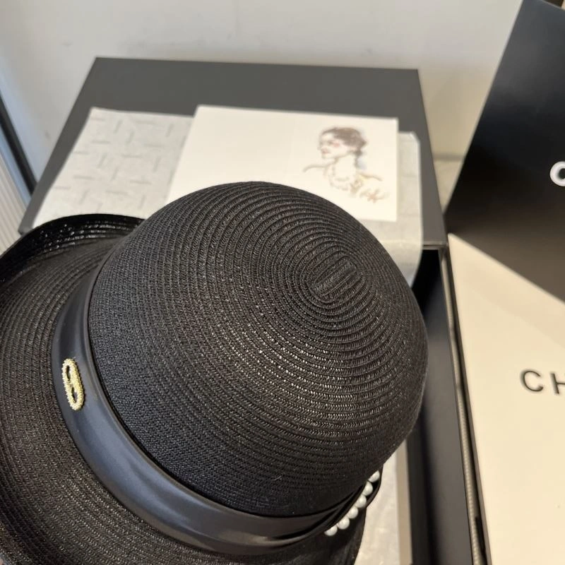 Genuine Celine Caps