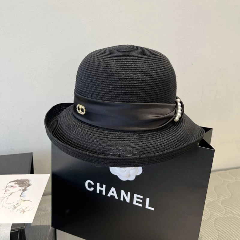Genuine Celine Caps