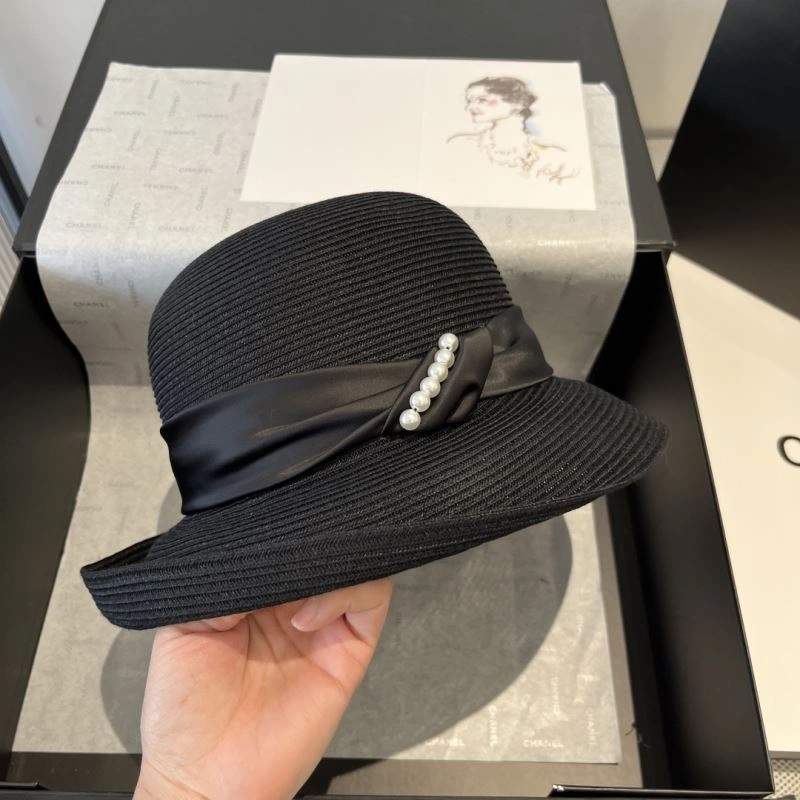 Genuine Celine Caps