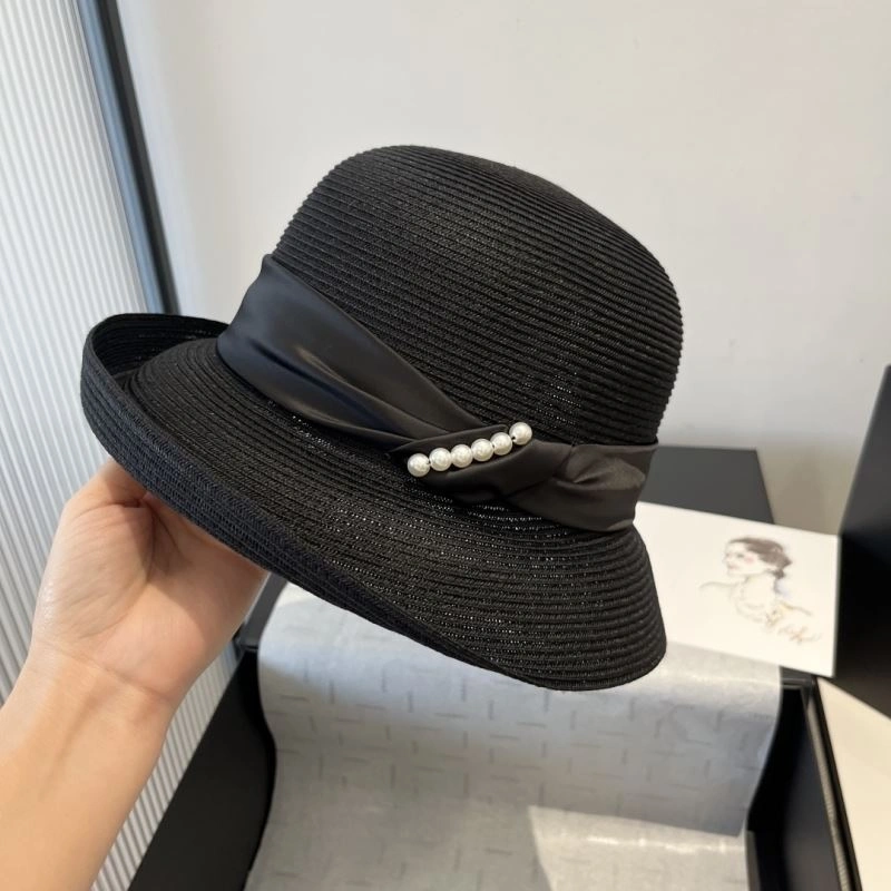 Genuine Celine Caps
