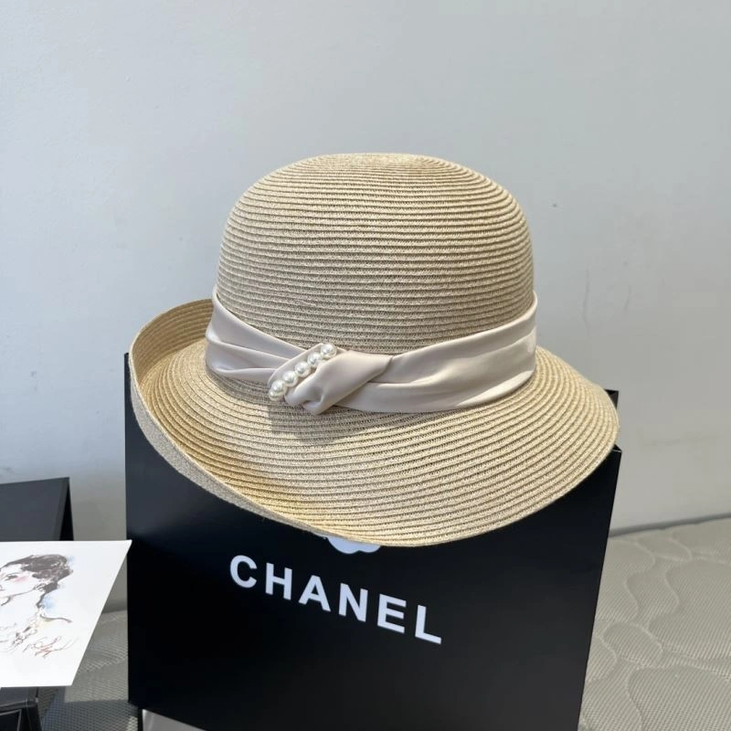 Celine Caps