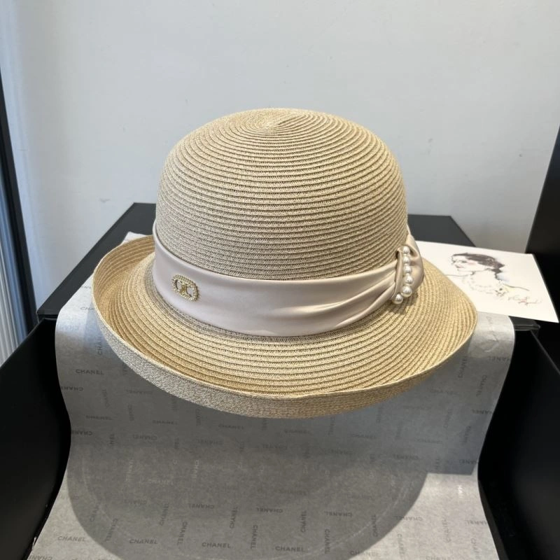 Budget-friendly Celine Caps