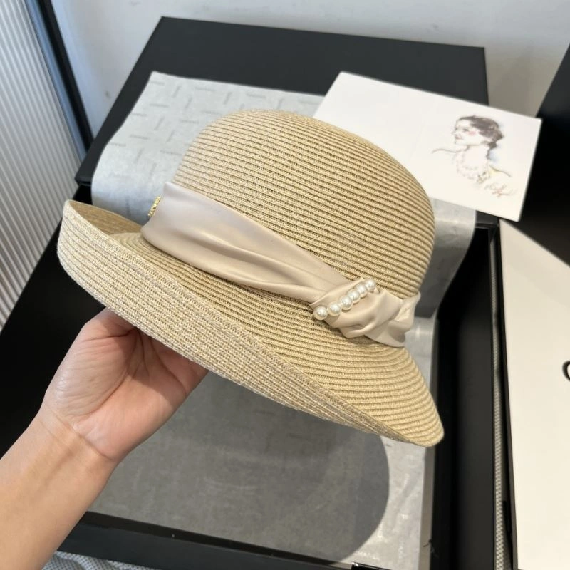 Budget-friendly Celine Caps
