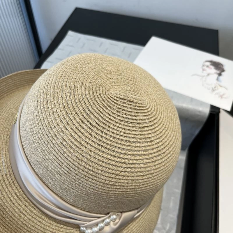 Budget-friendly Celine Caps
