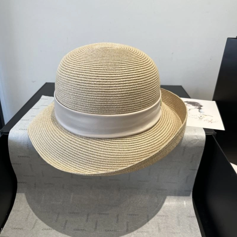 Budget-friendly Celine Caps