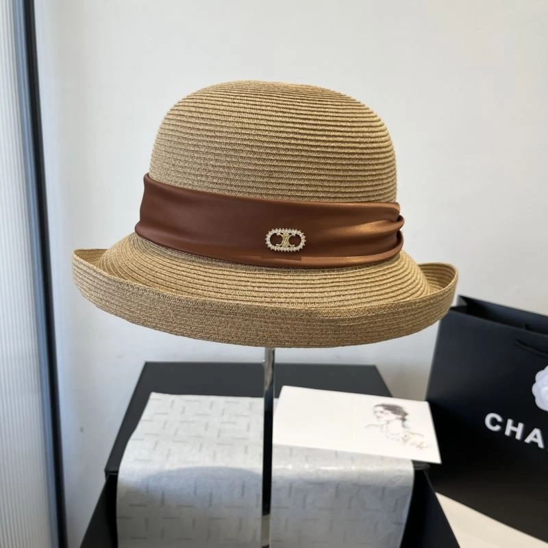 Celine Caps