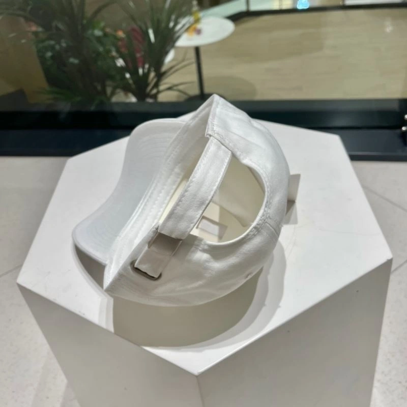 Factory-made Celine Caps