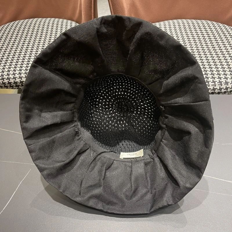 Reasonably priced Celine Caps