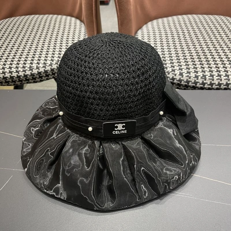 Reasonably priced Celine Caps