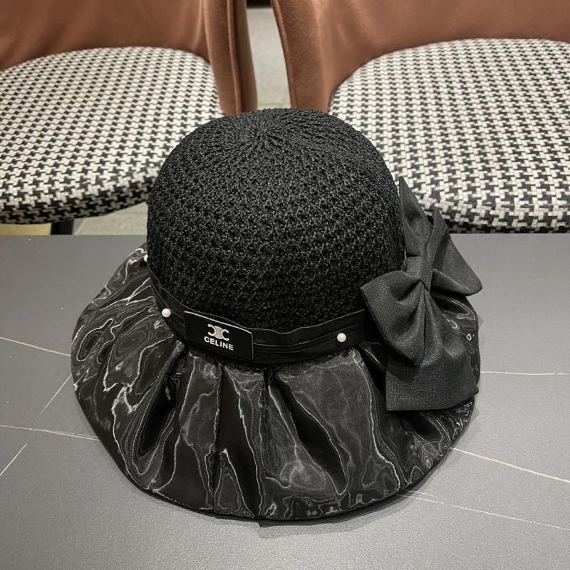 Reasonably priced Celine Caps