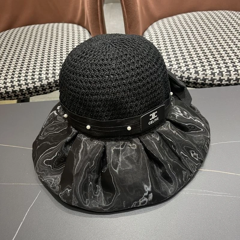 Reasonably priced Celine Caps