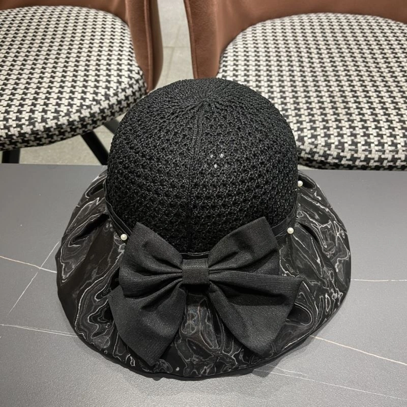 Reasonably priced Celine Caps