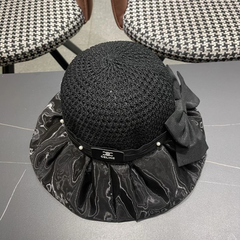 Reasonably priced Celine Caps