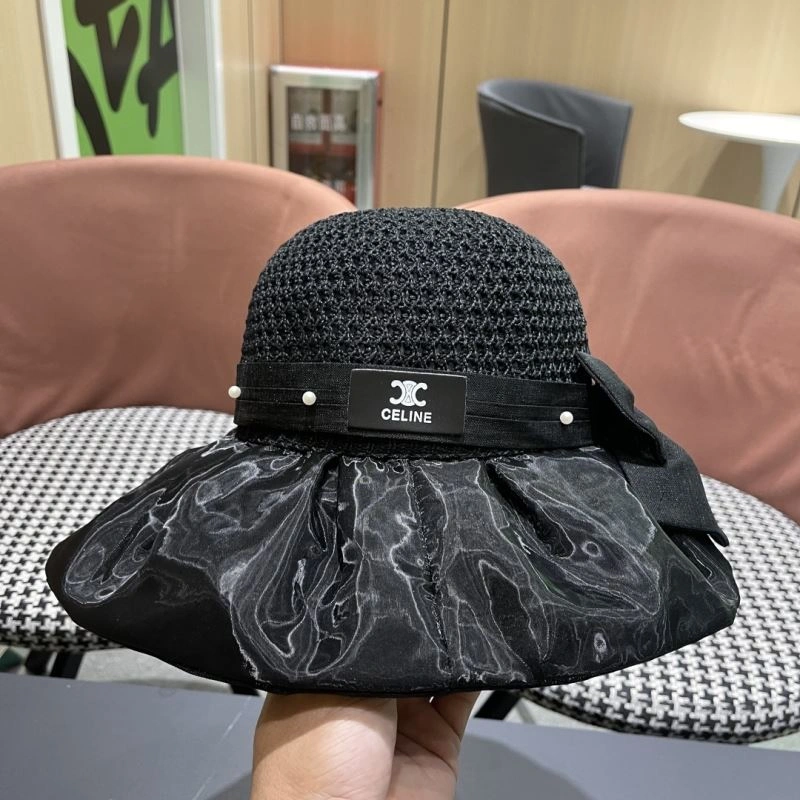 Reasonably priced Celine Caps