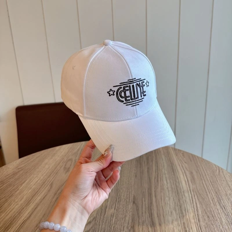 Inexpensive Celine Caps
