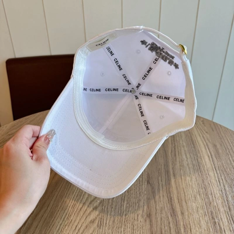 Inexpensive Celine Caps