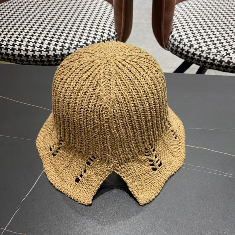 Discounted Celine Caps