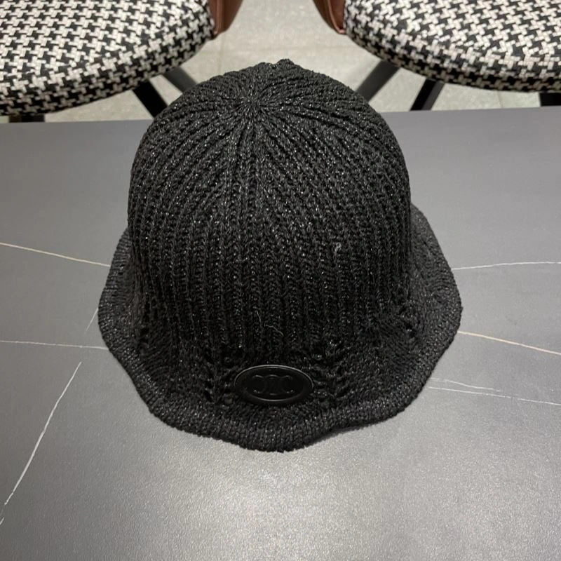 Top mirror Celine Caps