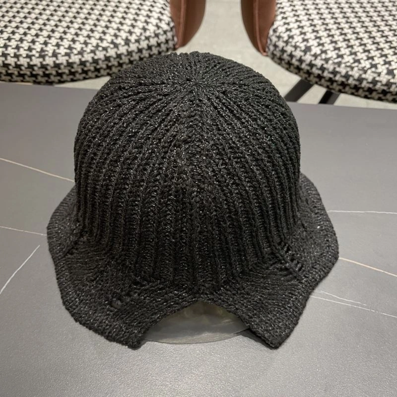 Top mirror Celine Caps