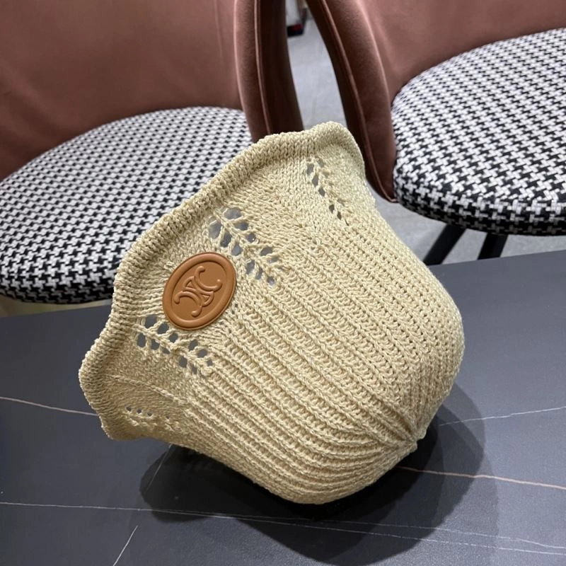 1:1 copy Celine Caps