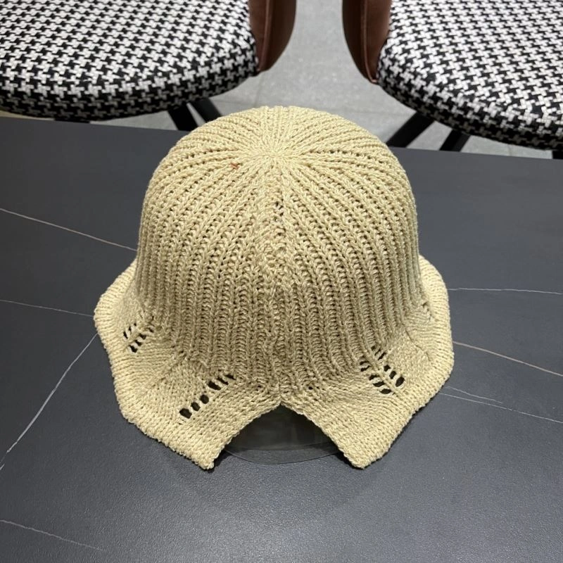 1:1 copy Celine Caps