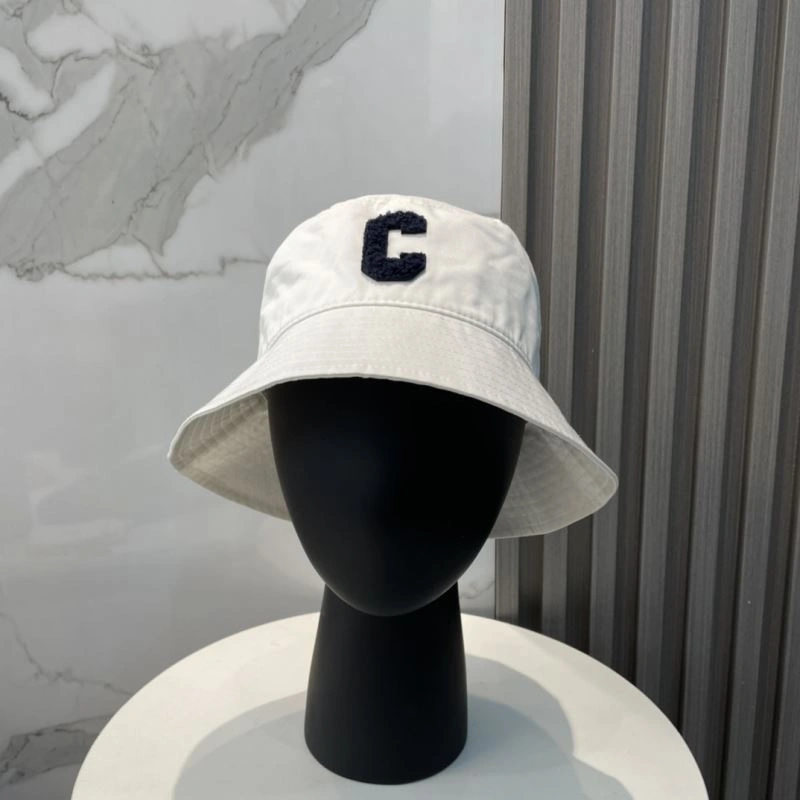 Celine Caps