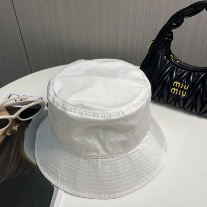 Inexpensive Celine Caps