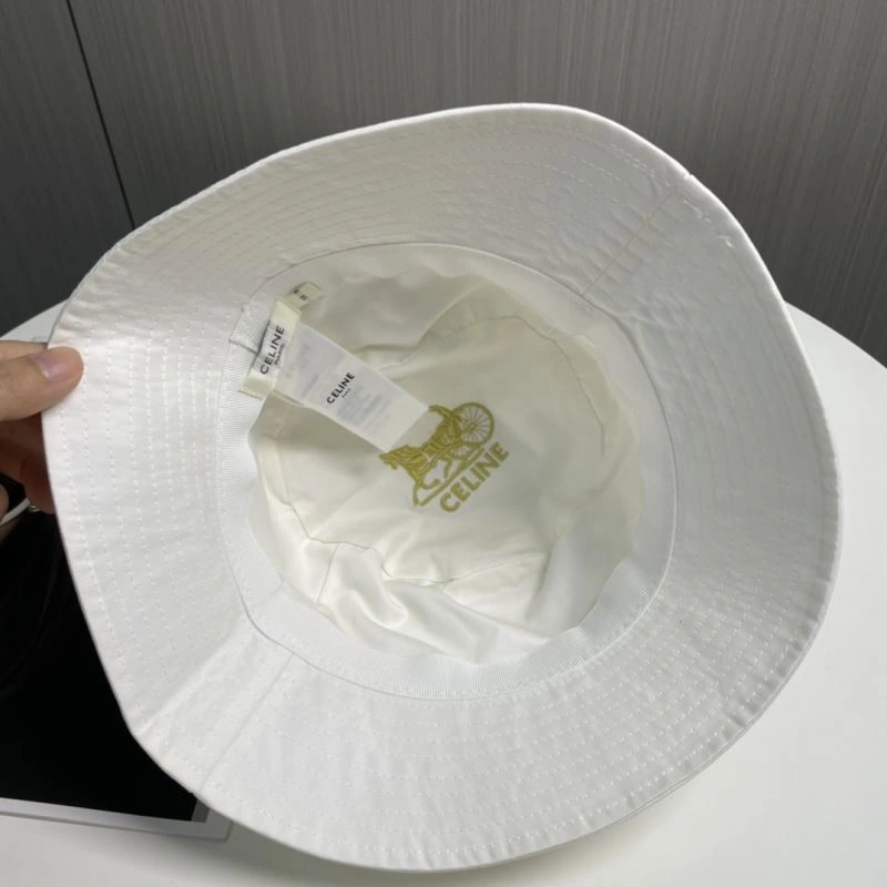Inexpensive Celine Caps