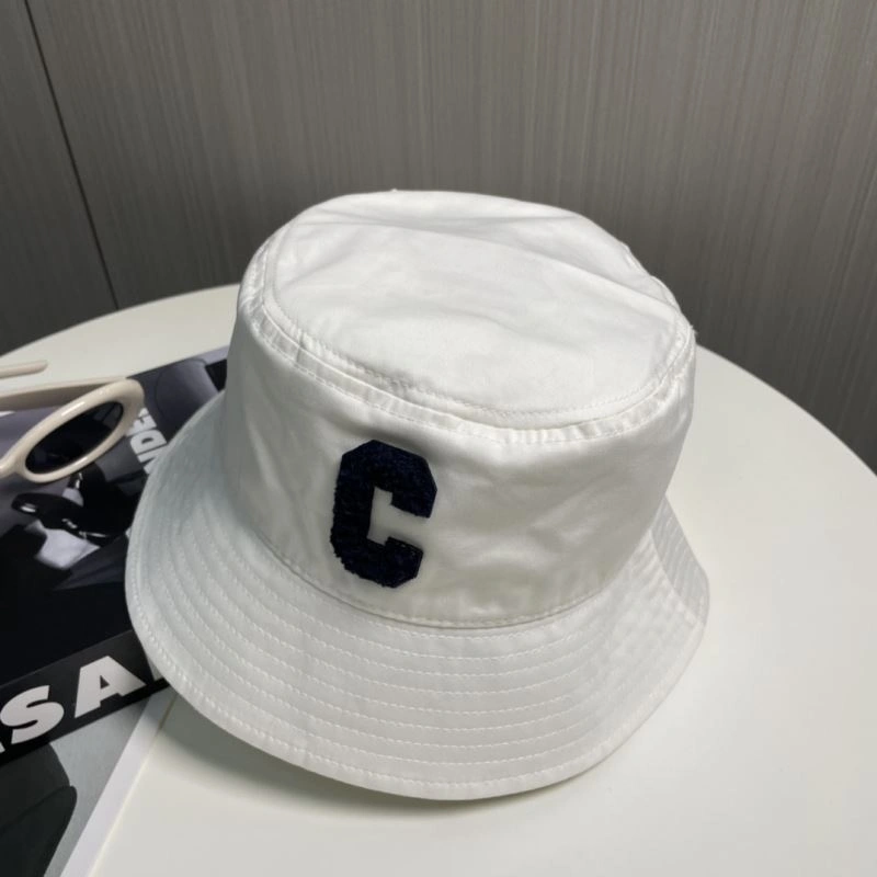 Inexpensive Celine Caps