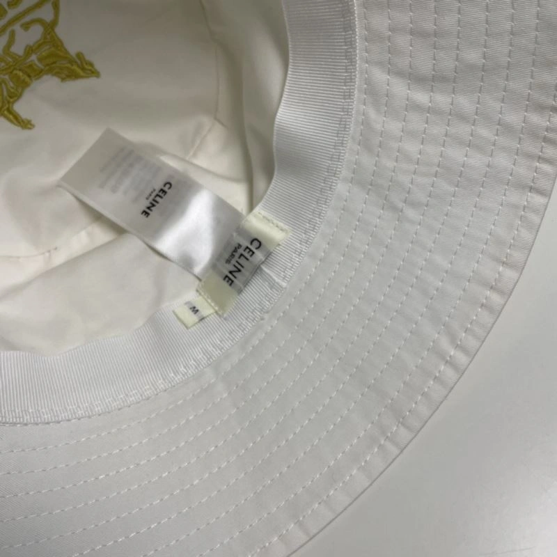 Inexpensive Celine Caps
