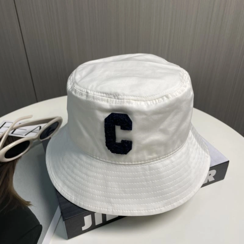 Inexpensive Celine Caps
