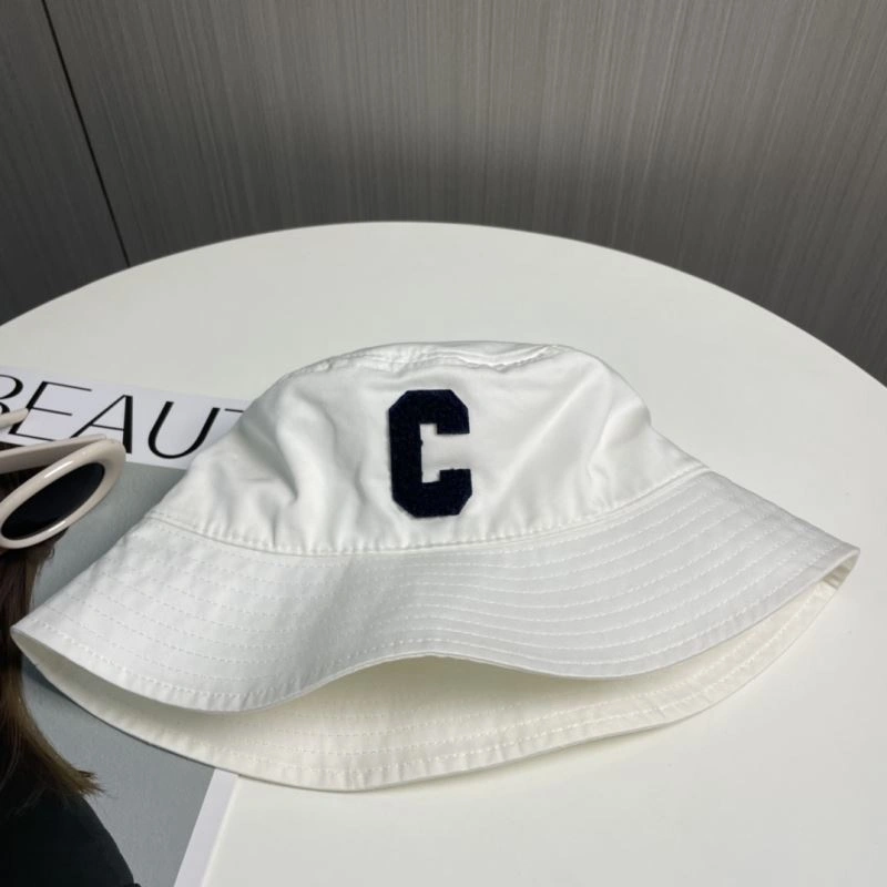 Inexpensive Celine Caps