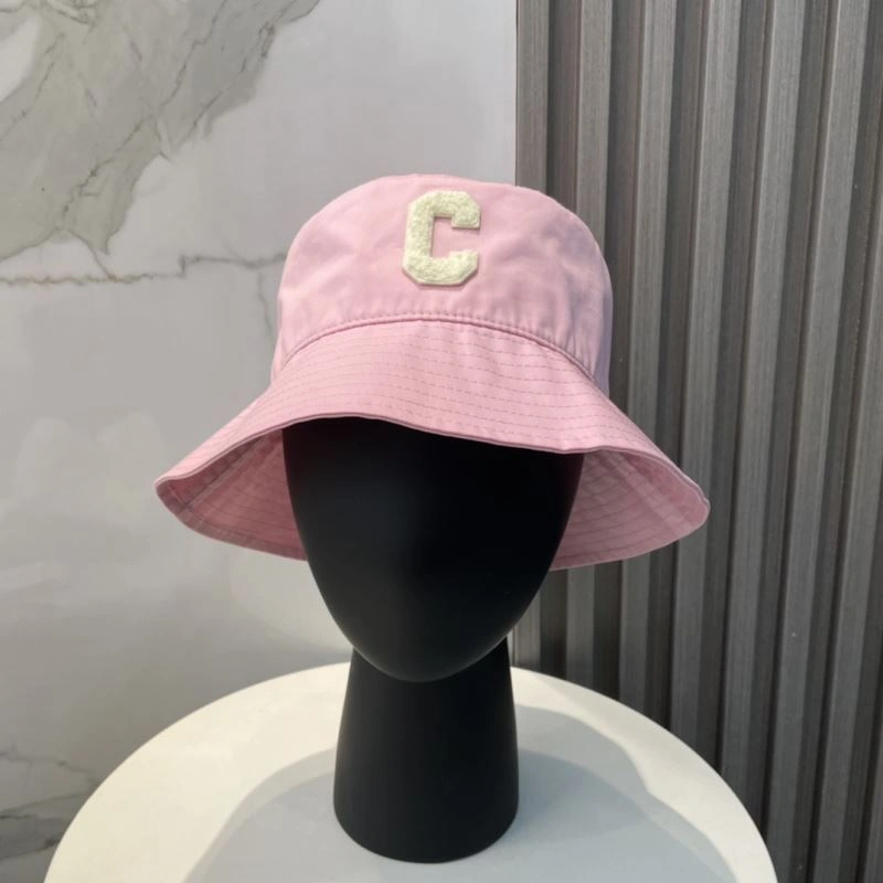Celine Caps