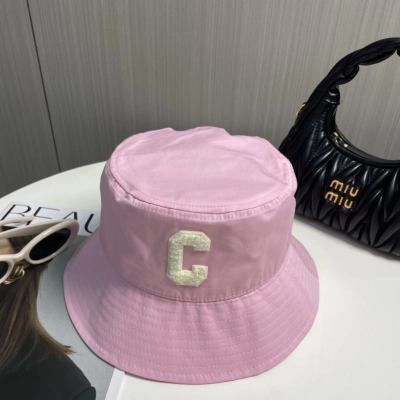 OEM Celine Caps