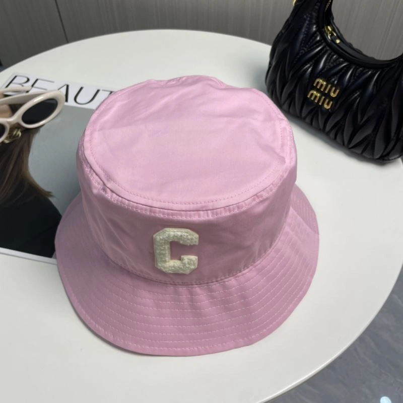 OEM Celine Caps