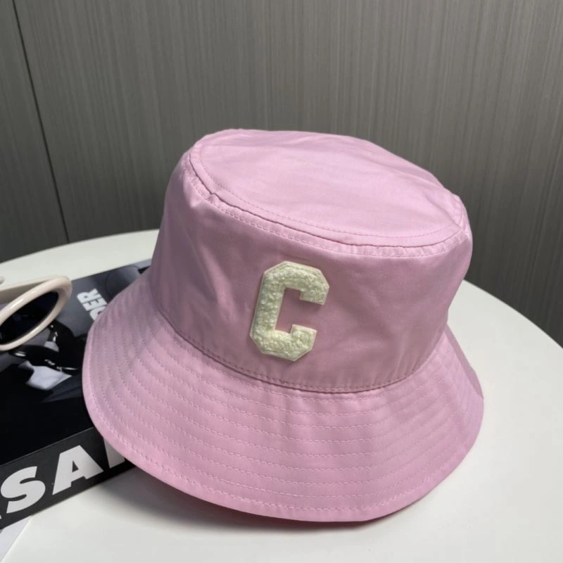 OEM Celine Caps