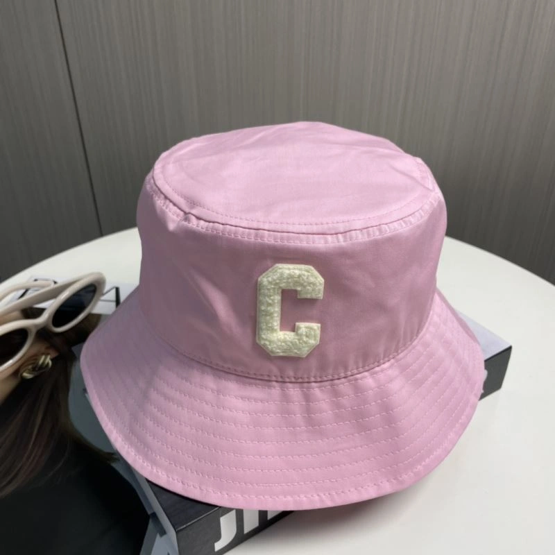 OEM Celine Caps