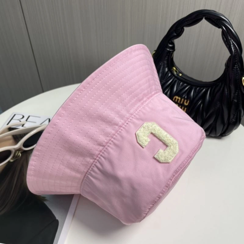 OEM Celine Caps
