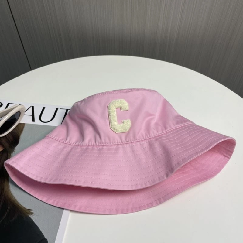 OEM Celine Caps