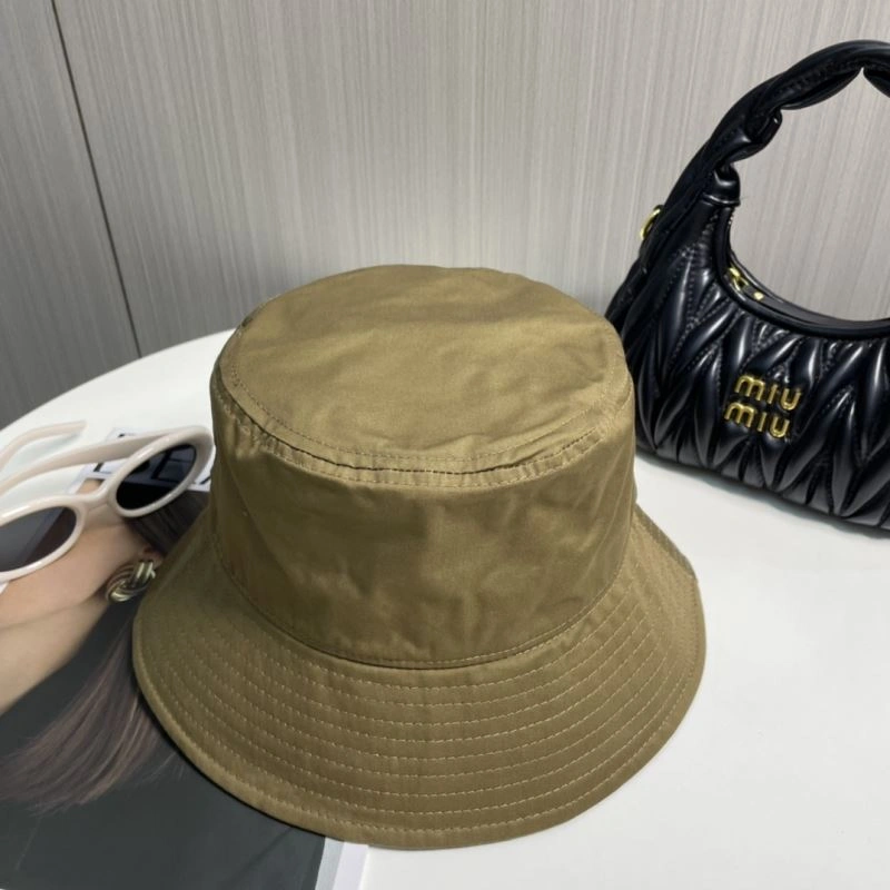 Authentic Celine Caps