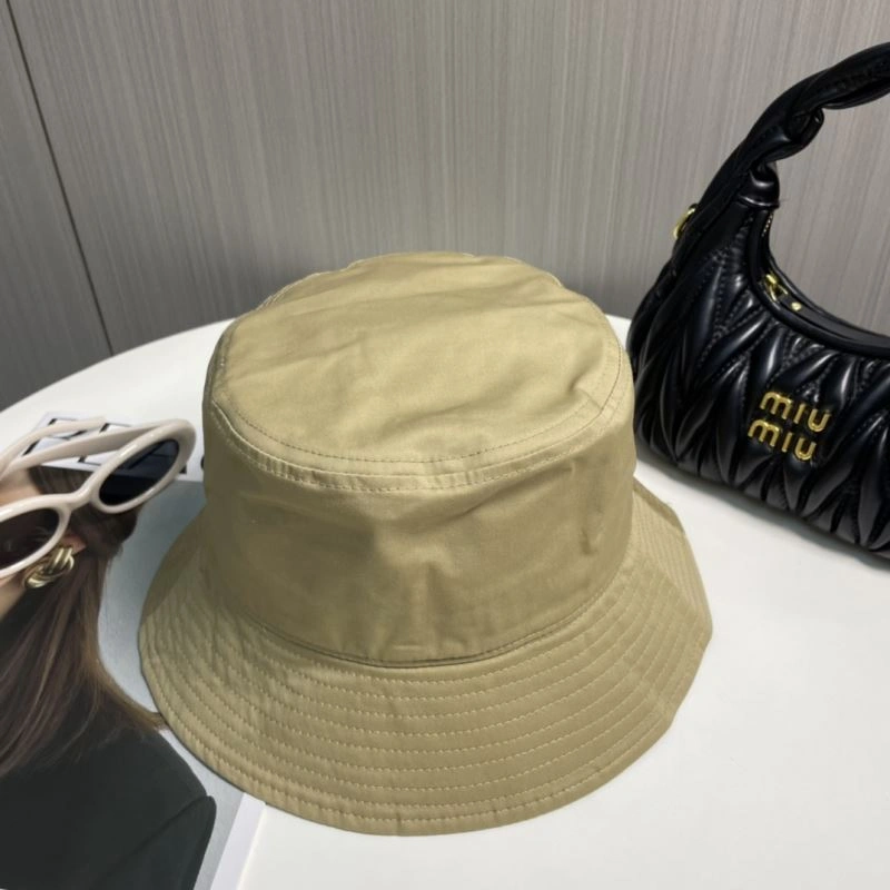 Genuine Celine Caps