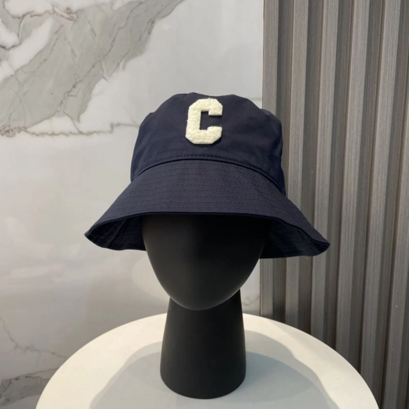 Celine Caps