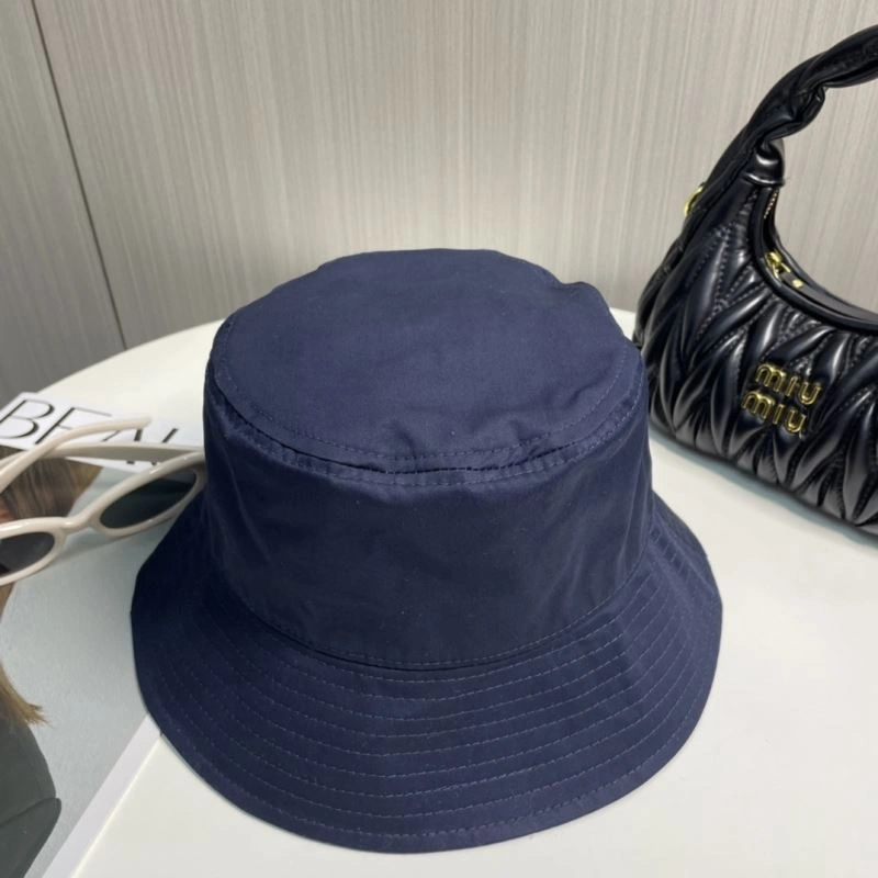 Genuine Celine Caps