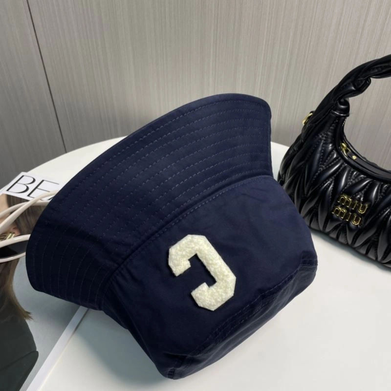 Genuine Celine Caps