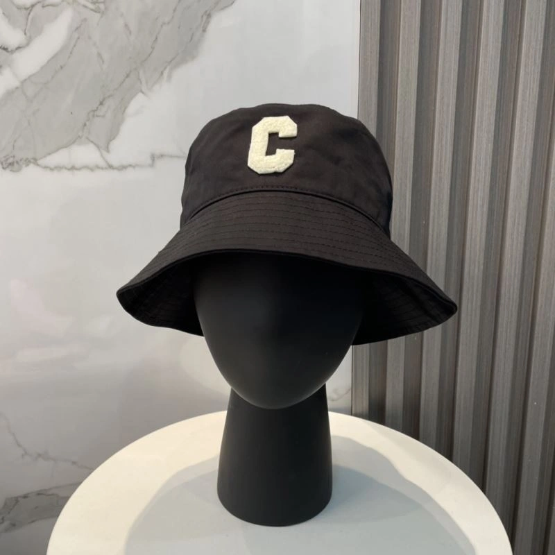 Celine Caps
