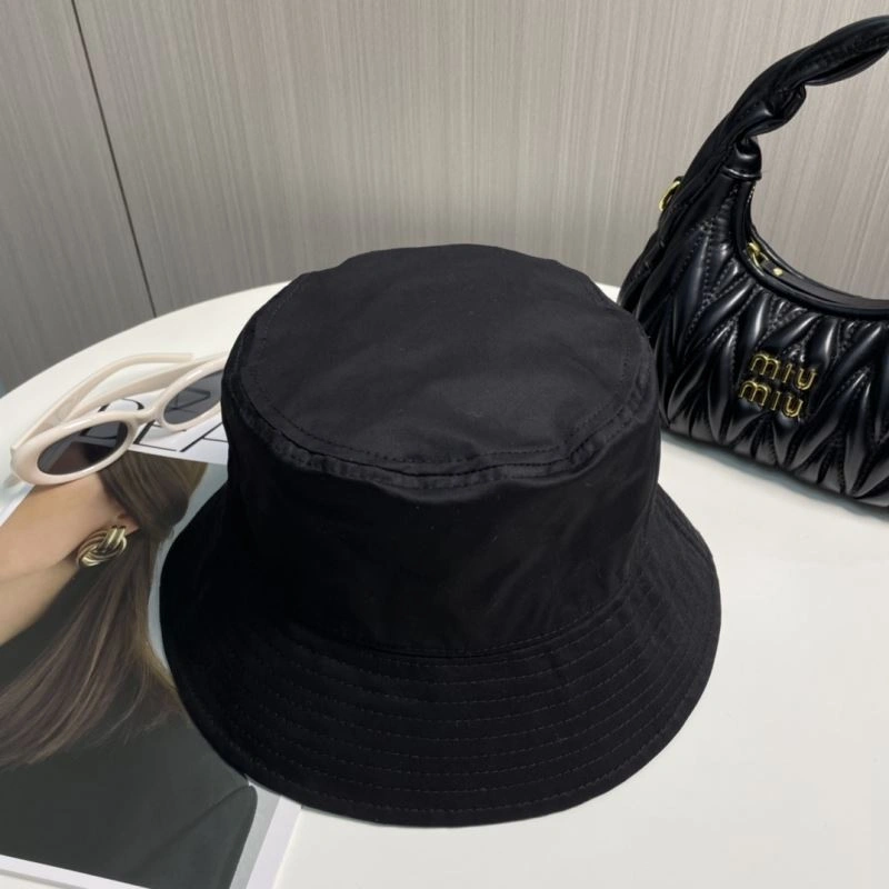 Value-priced Celine Caps