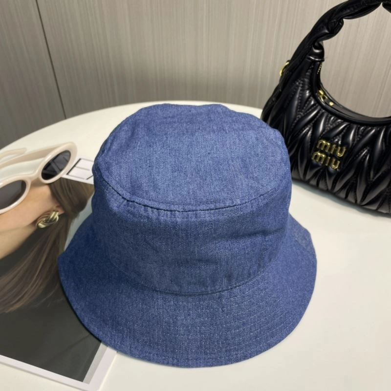 Original Celine Caps