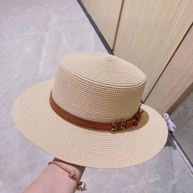 Low-cost Celine Caps