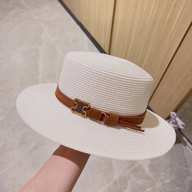 Celine Caps