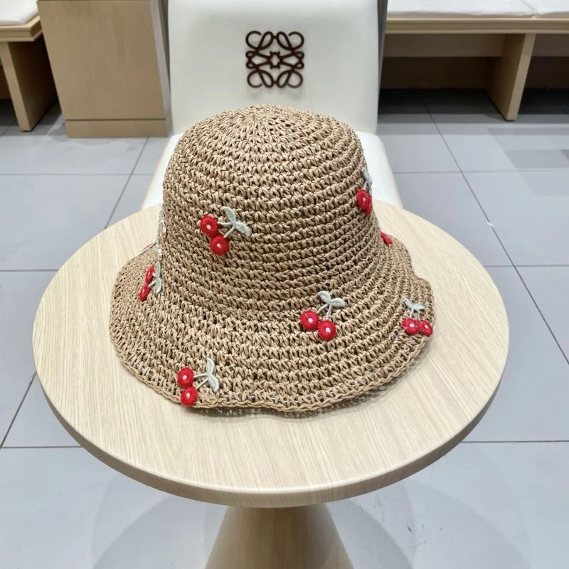 1:1 copy Celine Caps